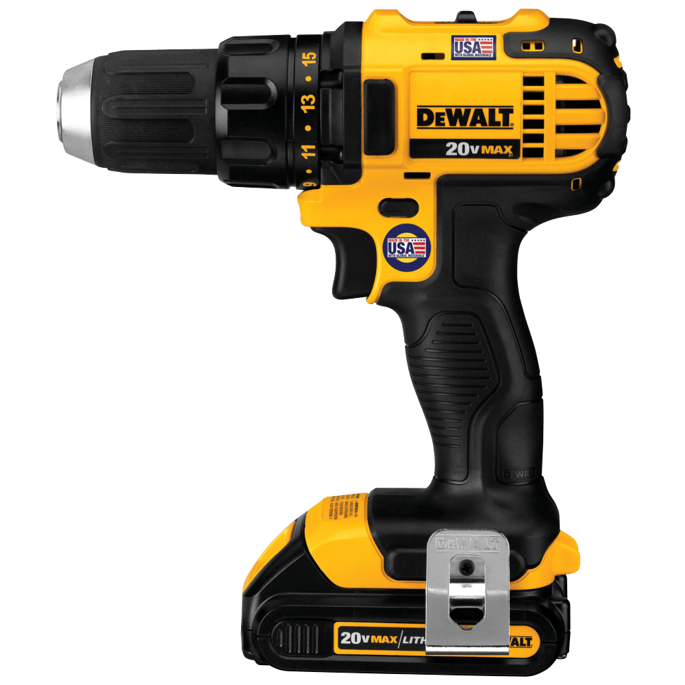 DEWALT® Home