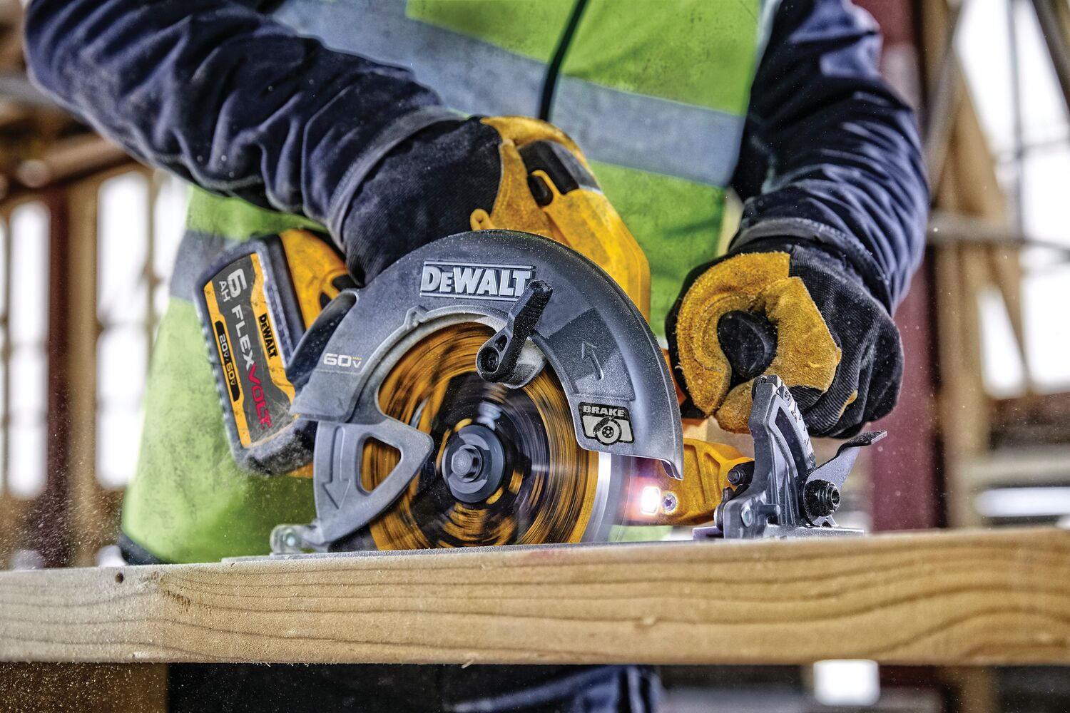 DEWALT® Home