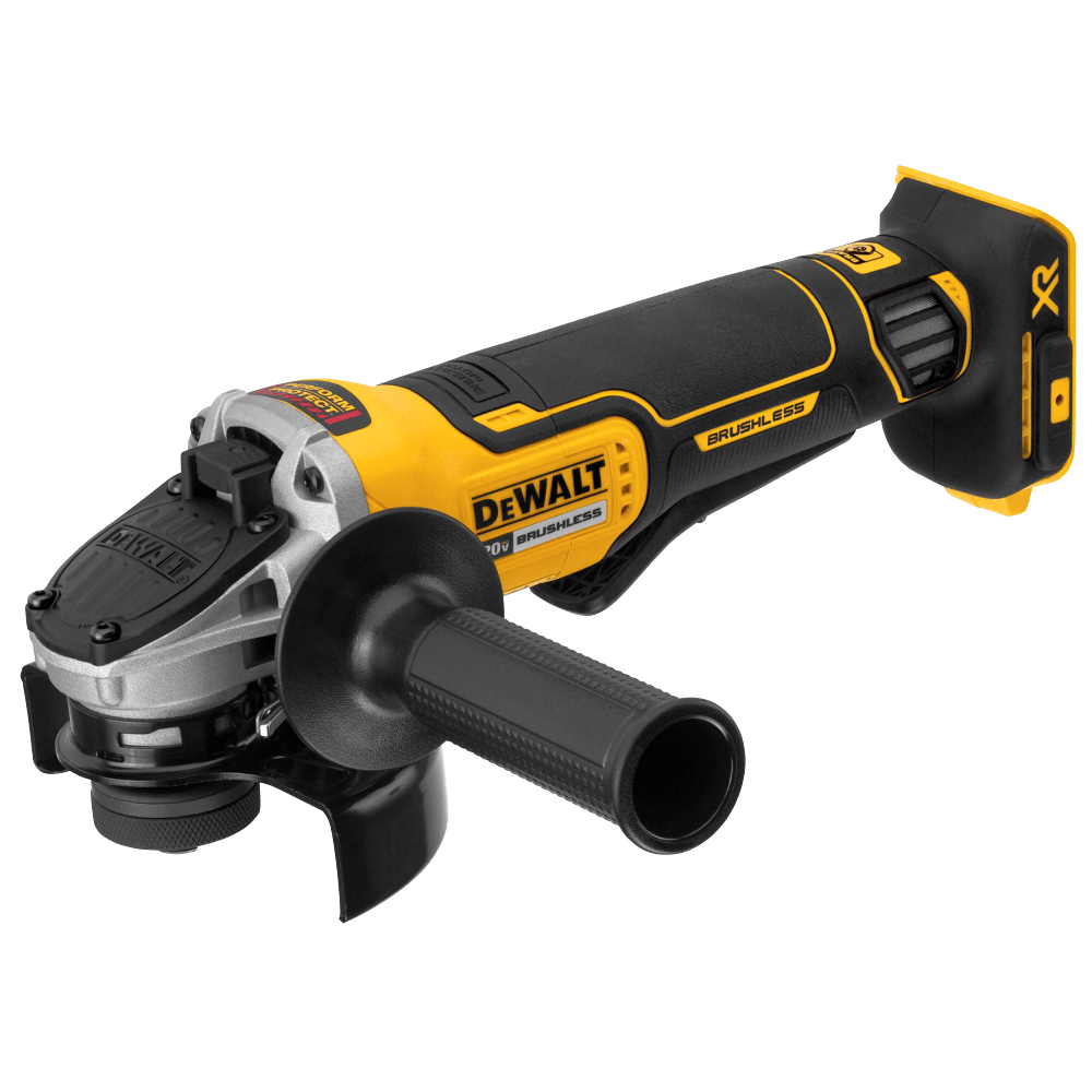 DEWALT® Home